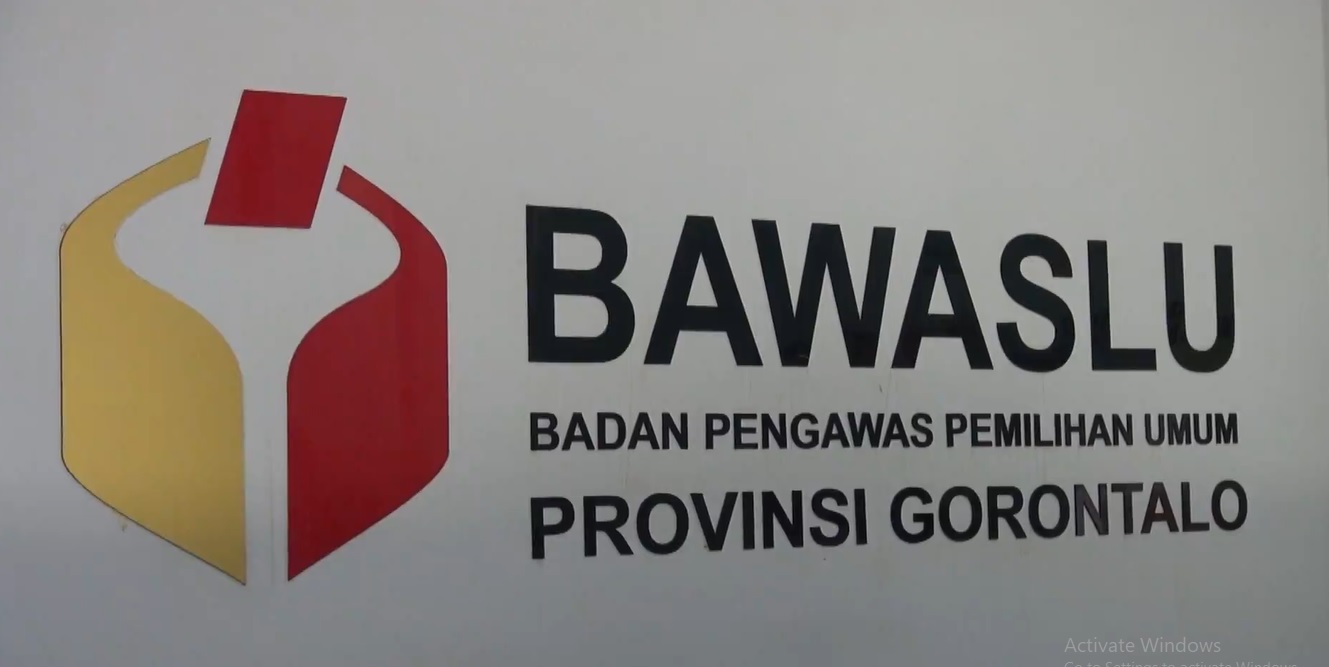 Tim Seleksi Umumkan 12 Nama Calon Anggota Bawaslu Provinsi Gorontalo